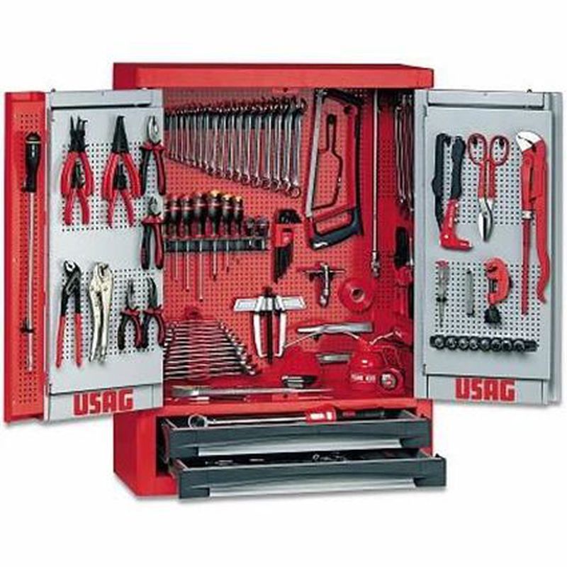 Tool Kit Set