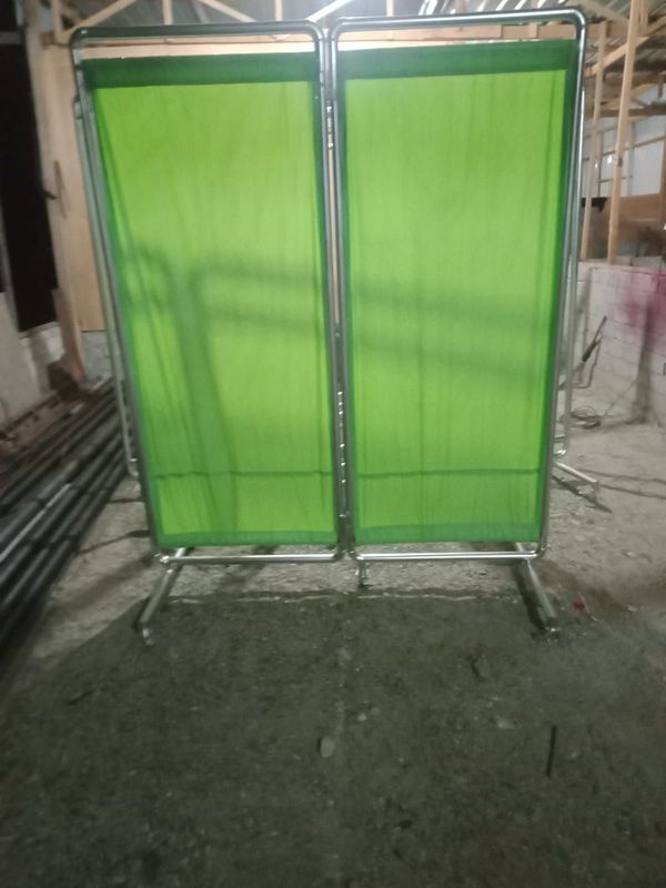 Sampiran 2 Daun