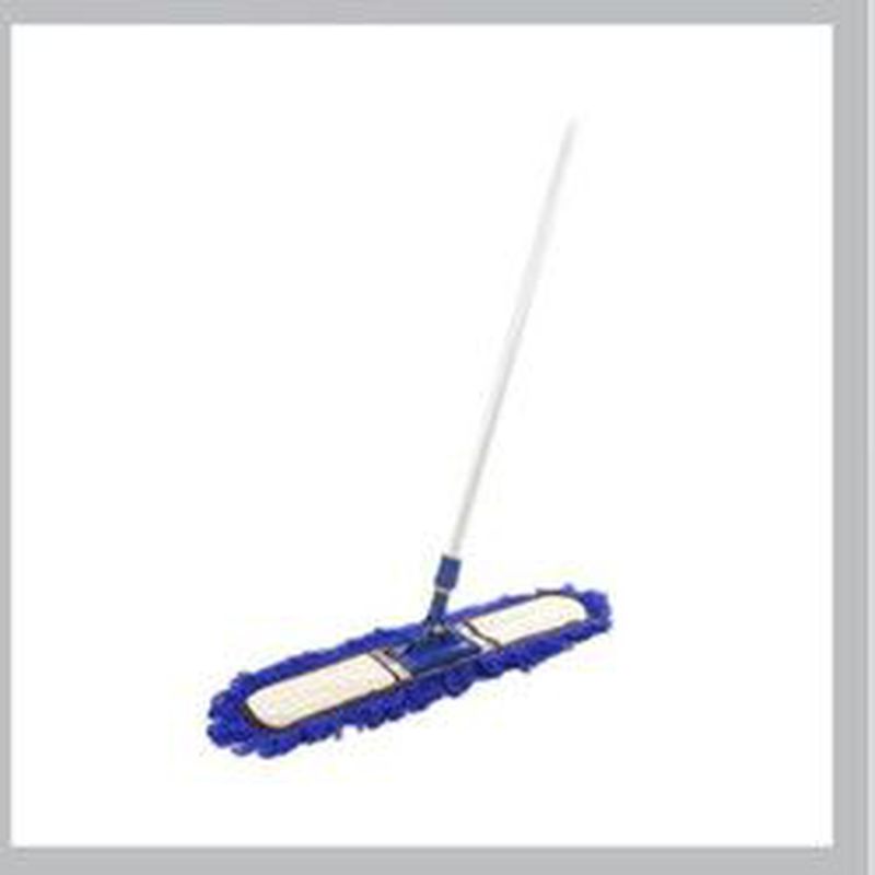 MOP PEL KUALITAS BAGUS