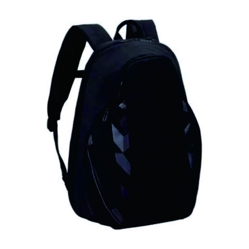 Backpack Sports
