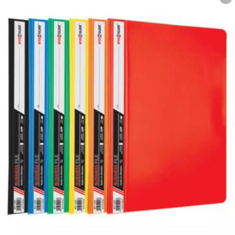 Snelhecter Plastik Inter X