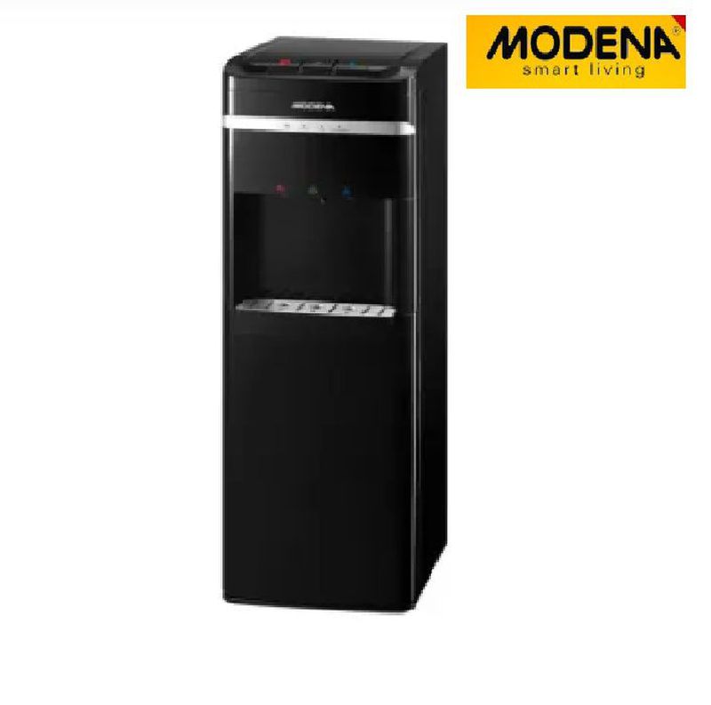 MODENA Dispenser