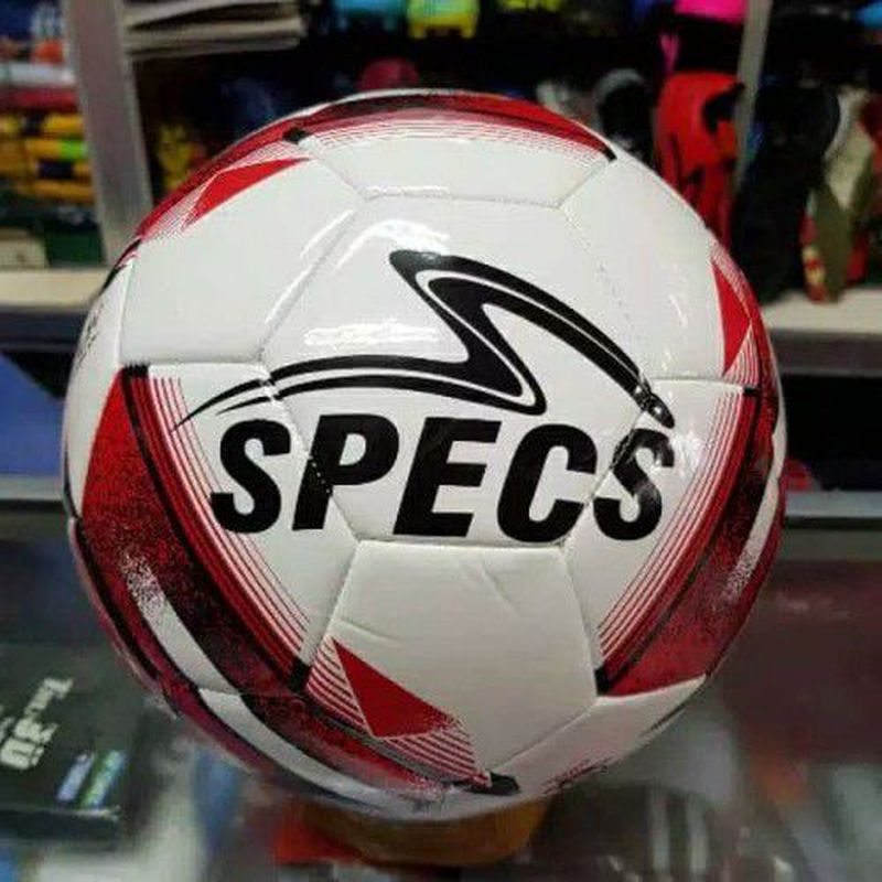 BOLA KAKI SPECS
