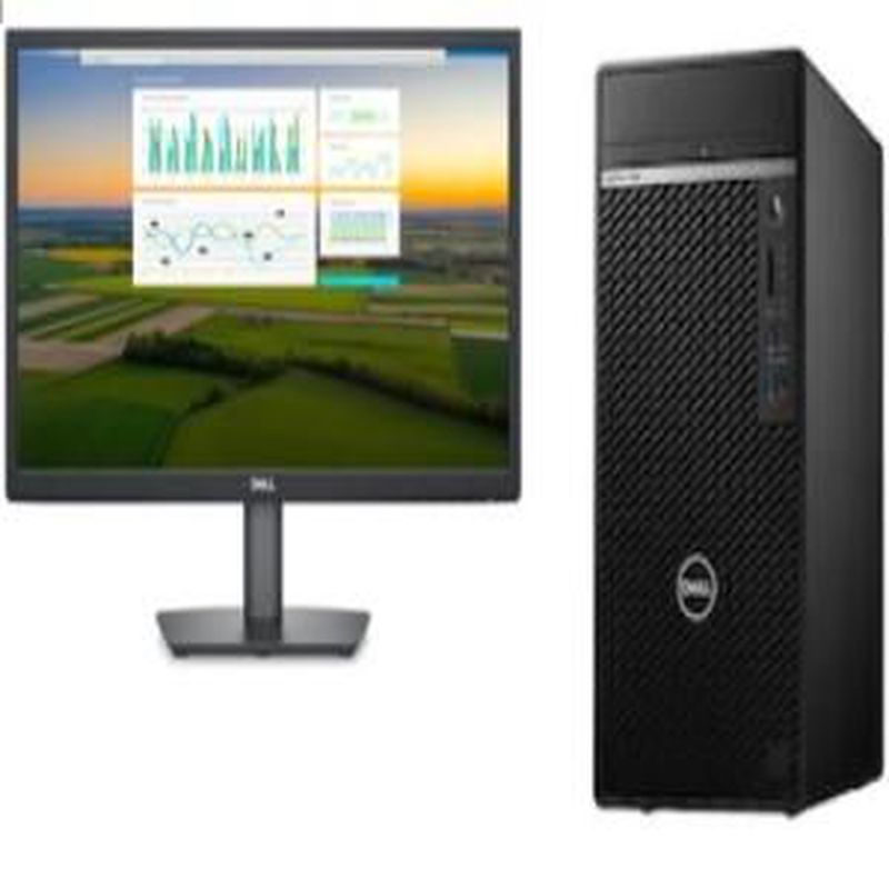 Dell Optiplex 7090 Tower-002