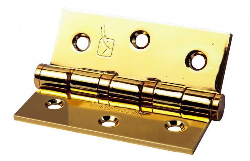 Engsel Jendela Samping