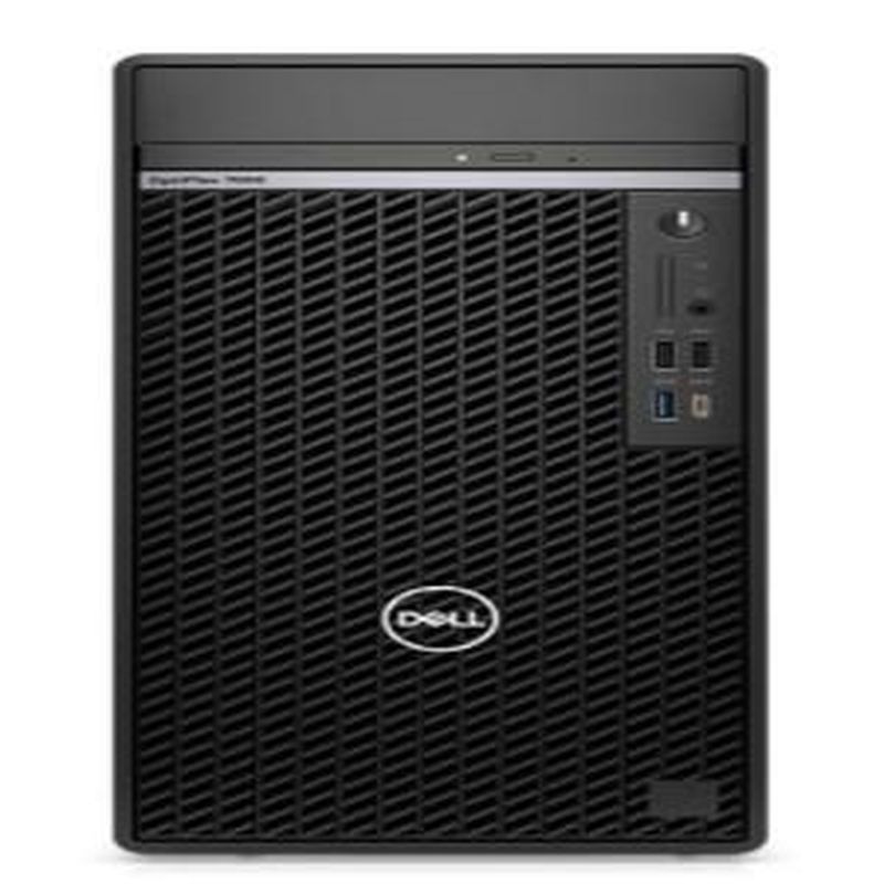 Dell Optiplex 7090 Tower-014