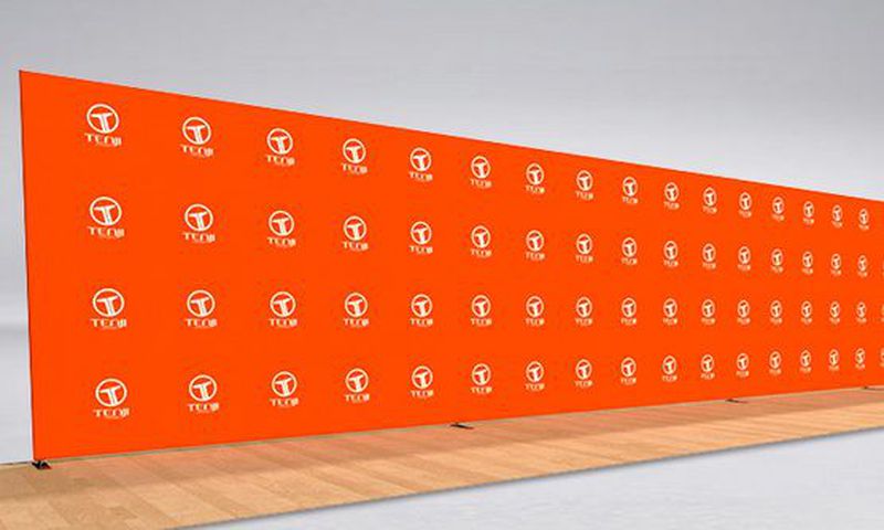 Cetak Baliho & Backdrop 24 M