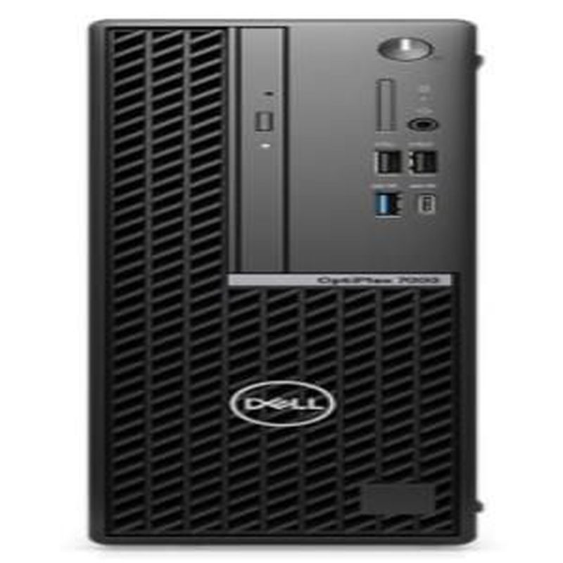 Dell Optiplex 5000 SFF-012