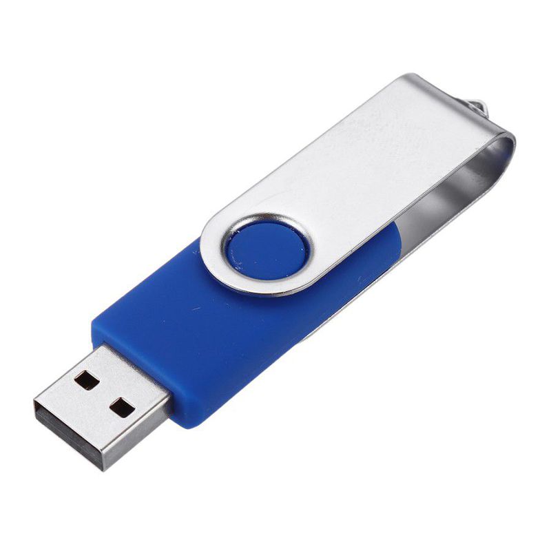 Flashdisk 32 Gb