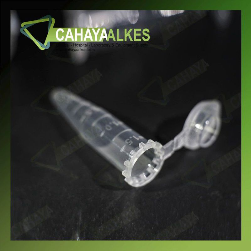 Cup Serum (Plastik) (500 Pcs/Bungkus)