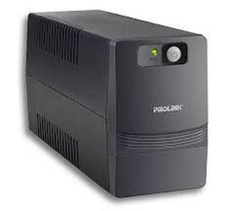 UPS Prolink 1200VA