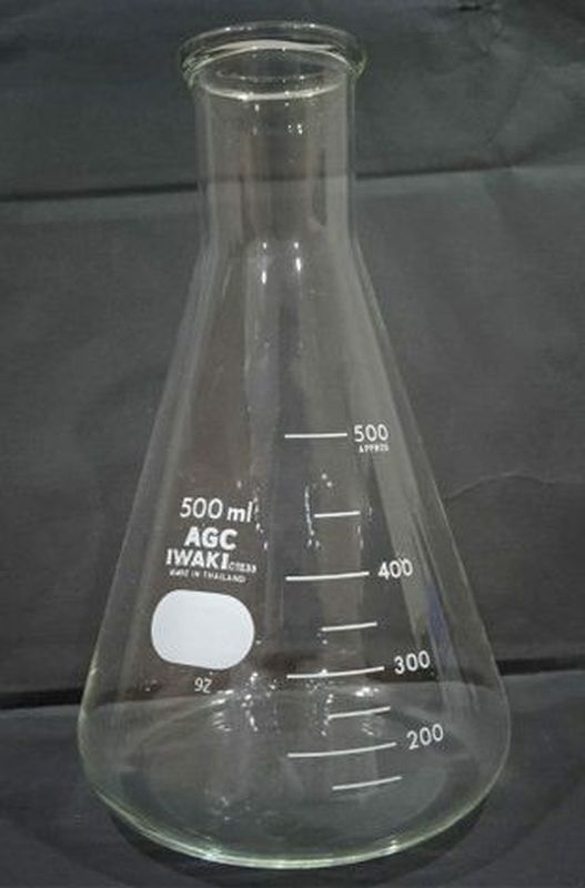 Erlenmeyer