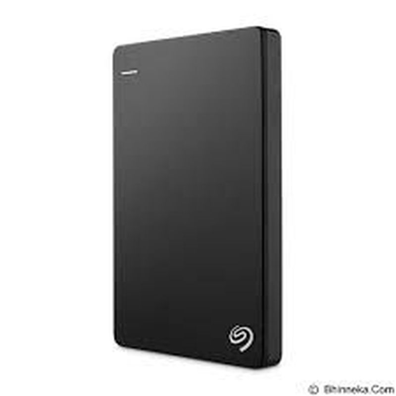 MEMORY HARDISK EKTERNAL 1 TB