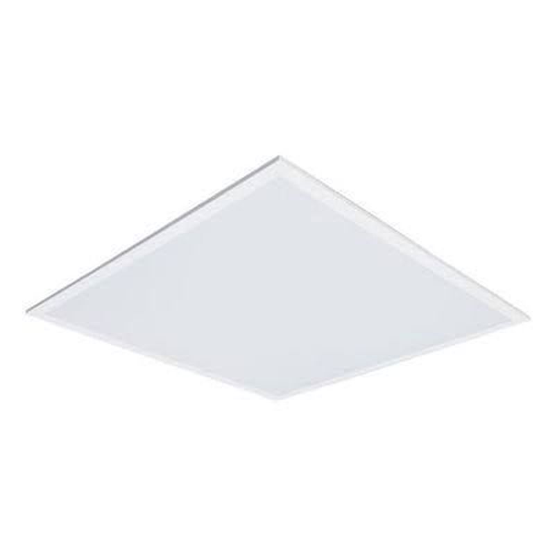 Big Panel ukuran 60 x60 45 watt