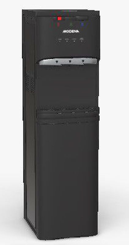 Dispenser MODENA DD 7302 L