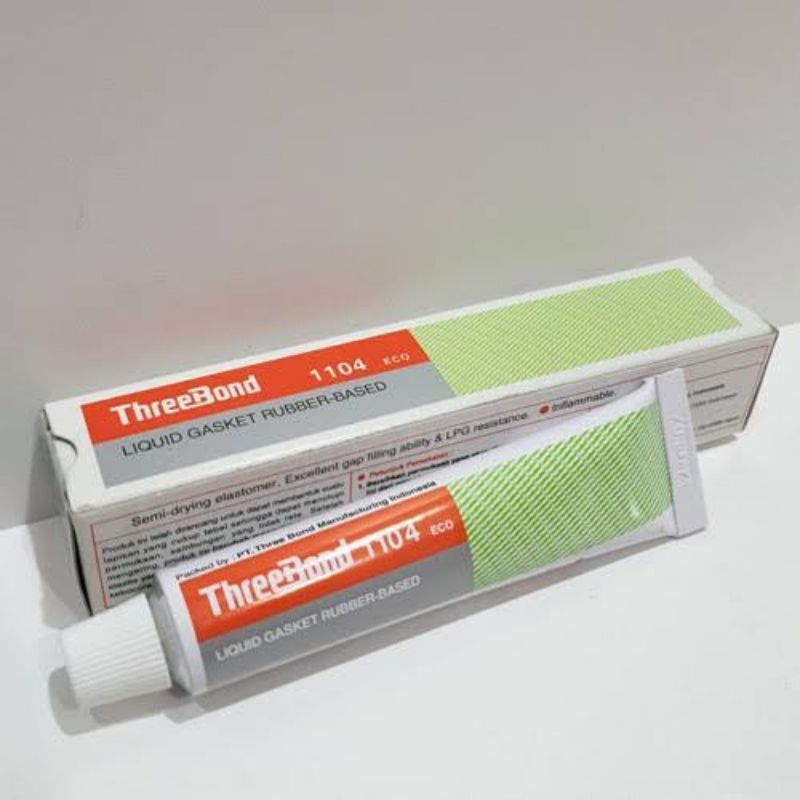 Lem ThreeBond