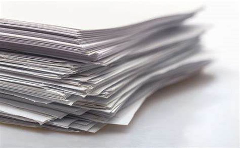 Fotocopy timbal-balik