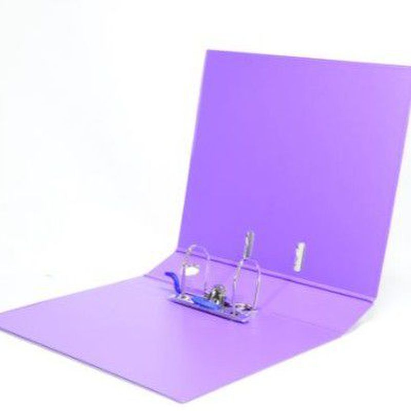 Odner Binder Bambi