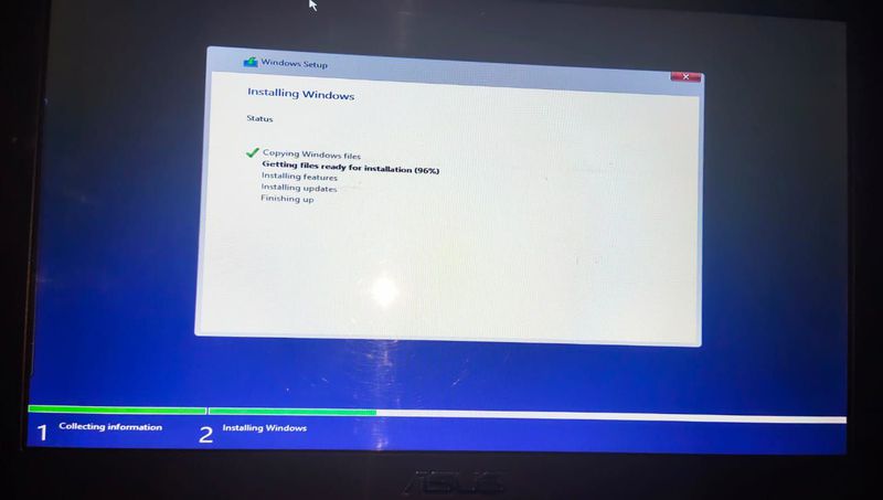 JASA SERVICE KOMPUTER, LAPTOP RINGAN