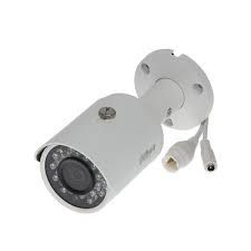 CCTV - OUTDOOR CAMERA 1080P