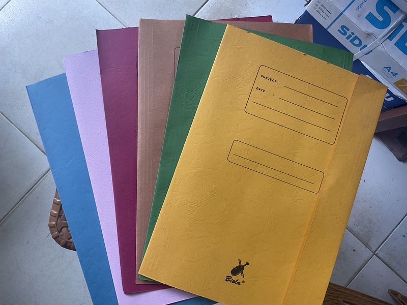 MAP BUFFALO BIOLA - Tulang