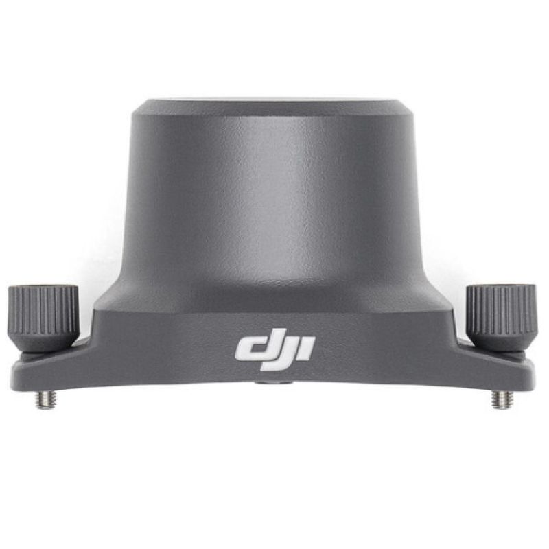 DJI RTK Module Mavic 3 Enterprise