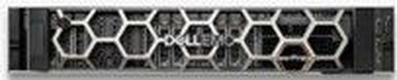 DELL EMC POWERPROTECT DD6400