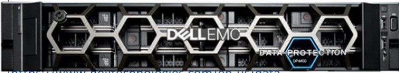 Dell Emc DP4400S-001