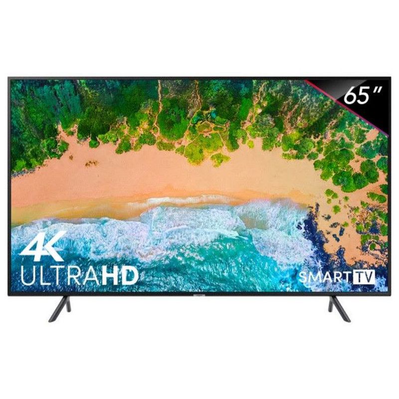 TV 65 inch 4k