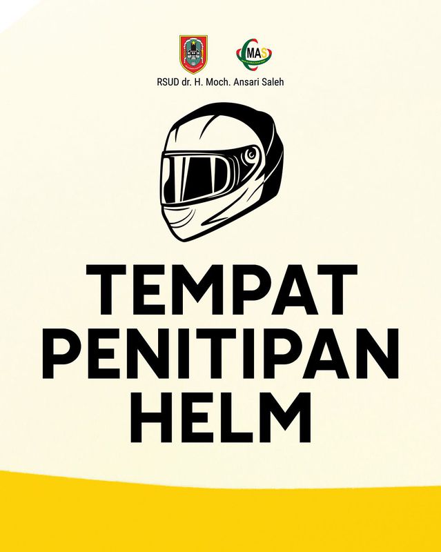 Spanduk 80cm X 100cm