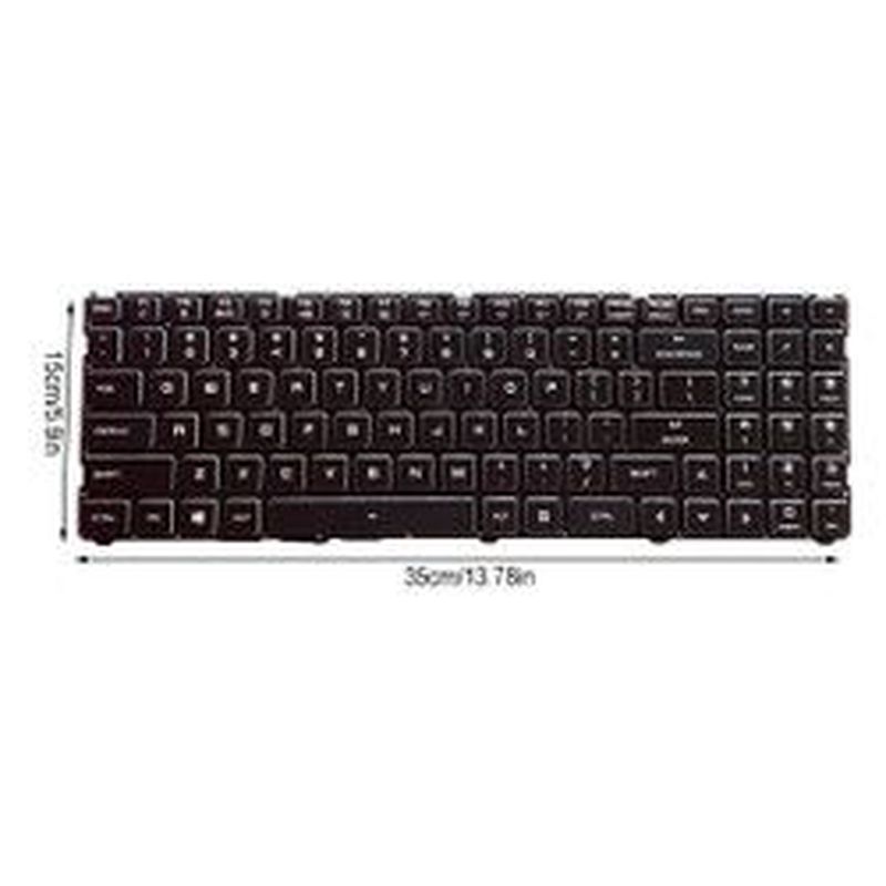 Keyboard Laptop ACER
