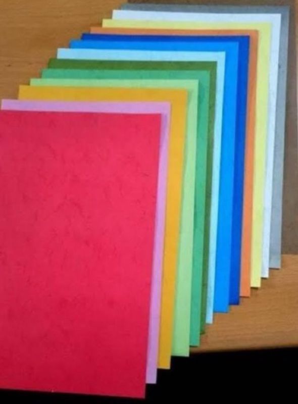 Kertas Cover Buffalo A4/F4