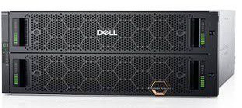 DELL EMC DELL EMC ME5084 STORAGE ARRAY-004