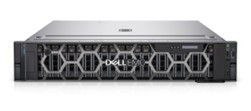 DELL EMC DELL POWEREDGE R940 - 003