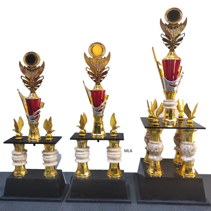 Piala Set