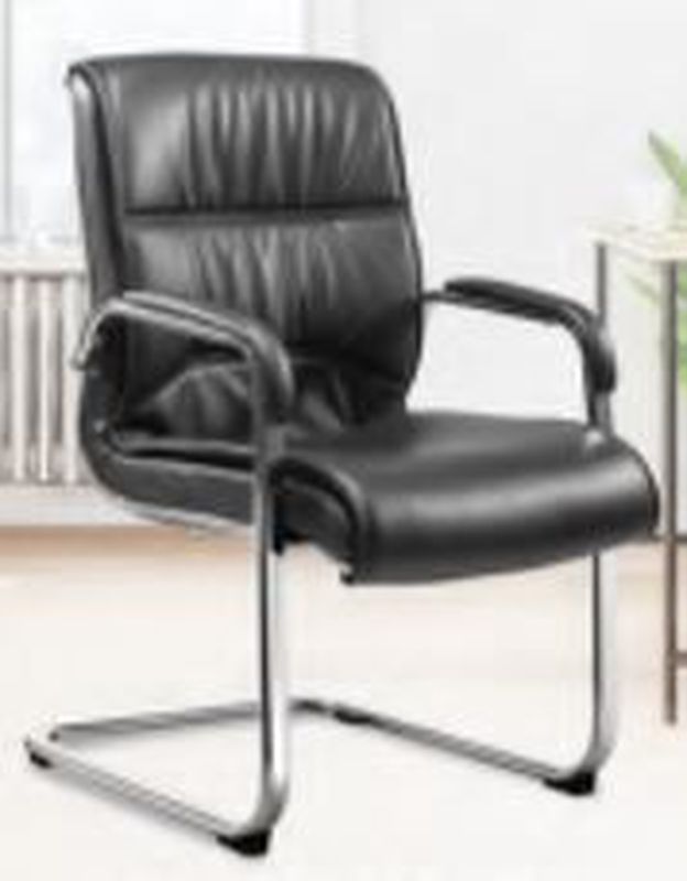 Kursi Davis 5831 B-CVA Ardent