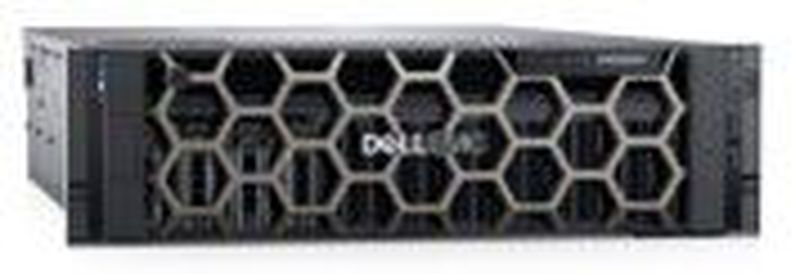 DELL EMC DELL POWEREDGE R940 SERVER
