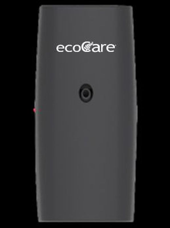 ECO MINI DIFUSER (ESA MINI A80)