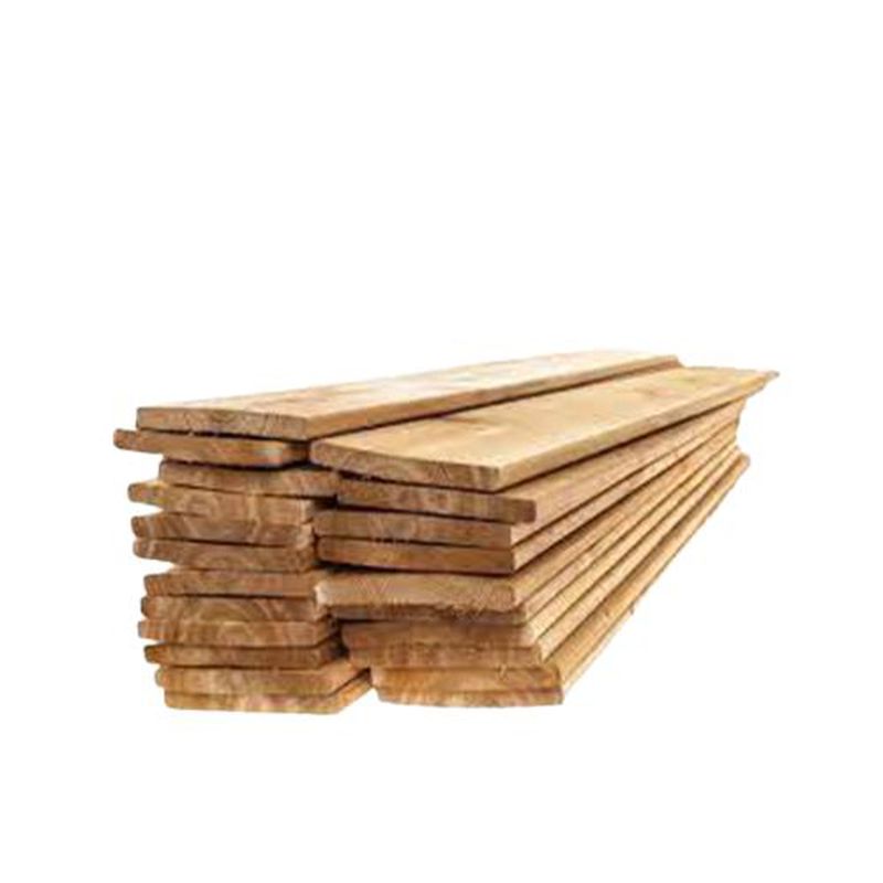 Papan Mal