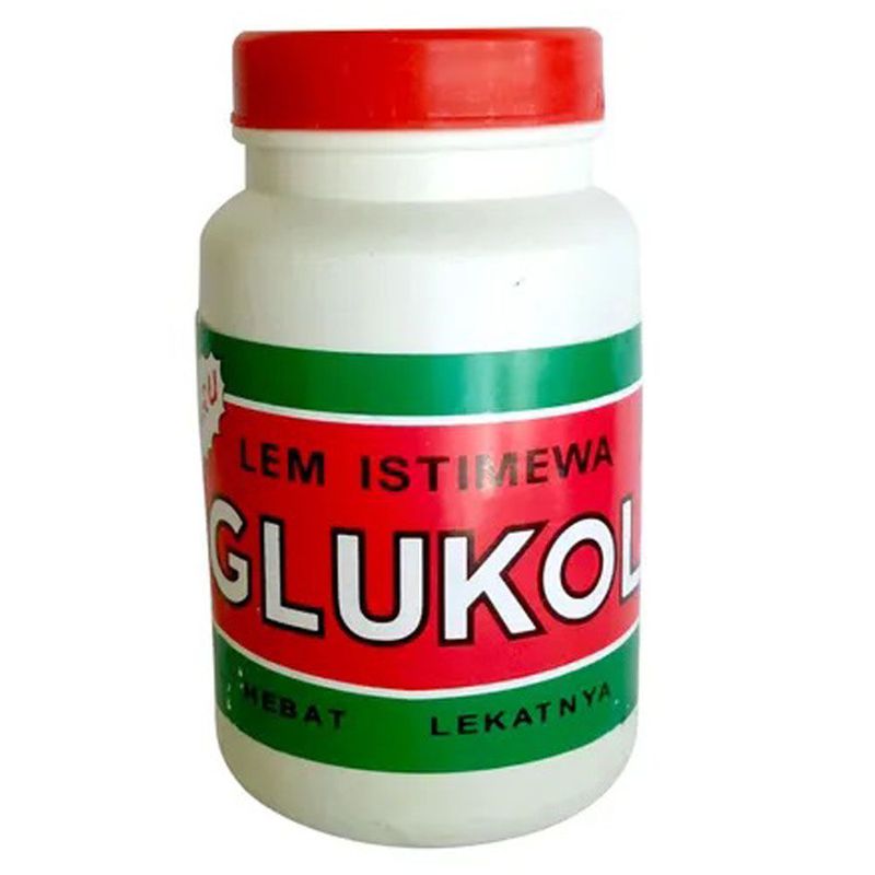 LEM GLUKOL