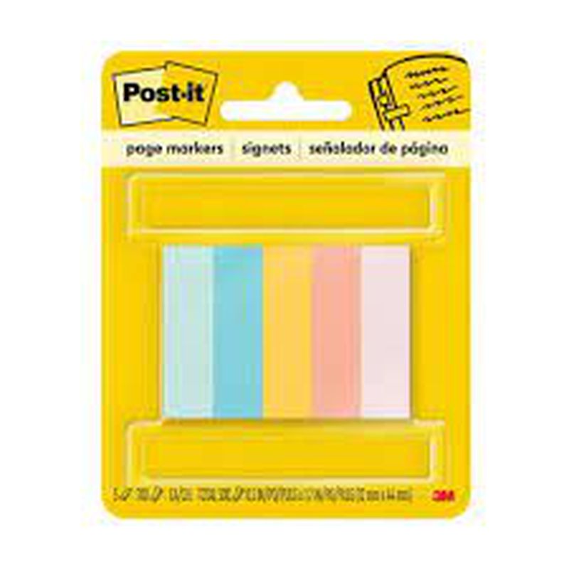 Stick Note