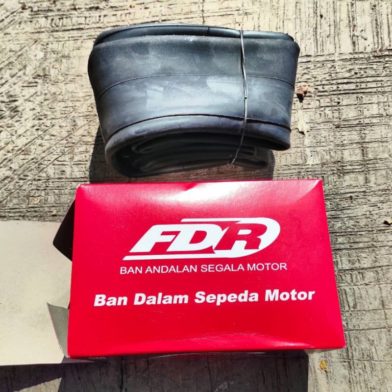 Ban Dalam