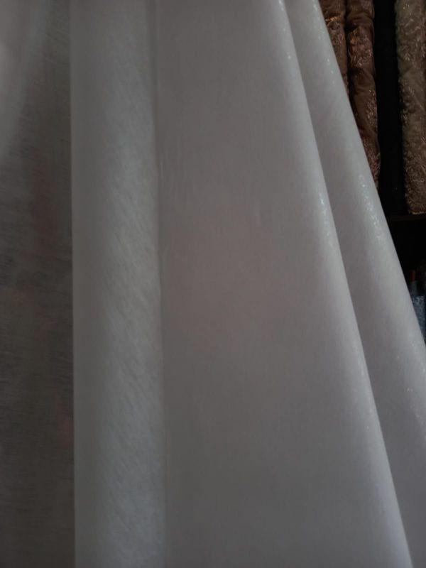 Kain Kapas Tipis - Jepang