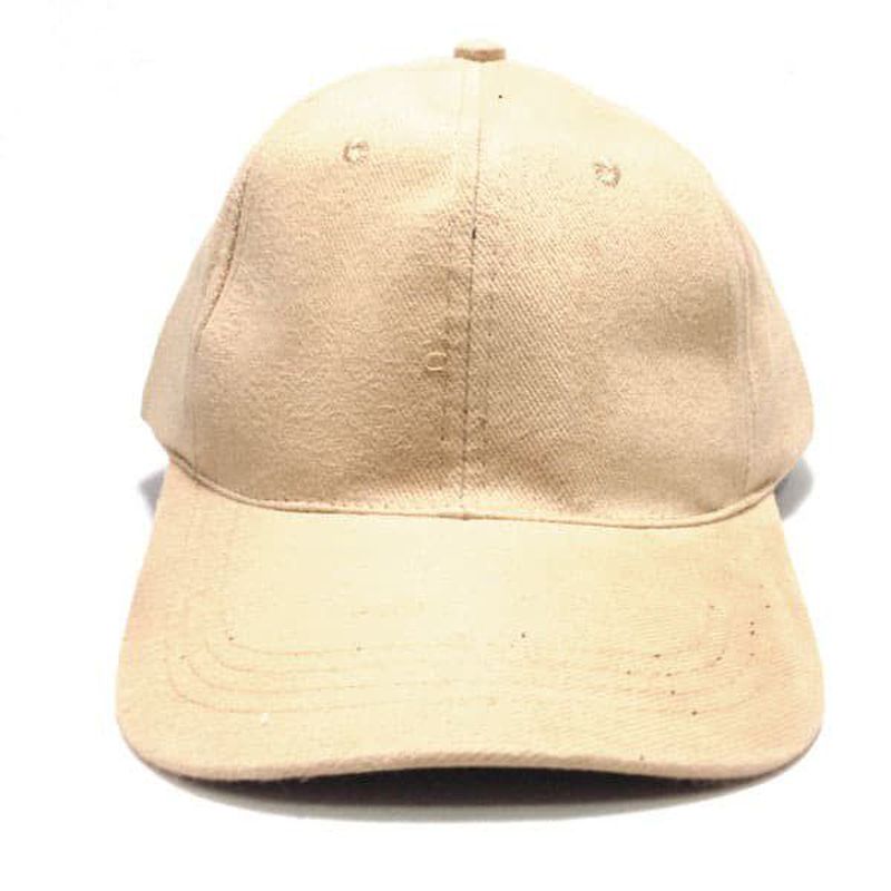 Topi PDL Laken