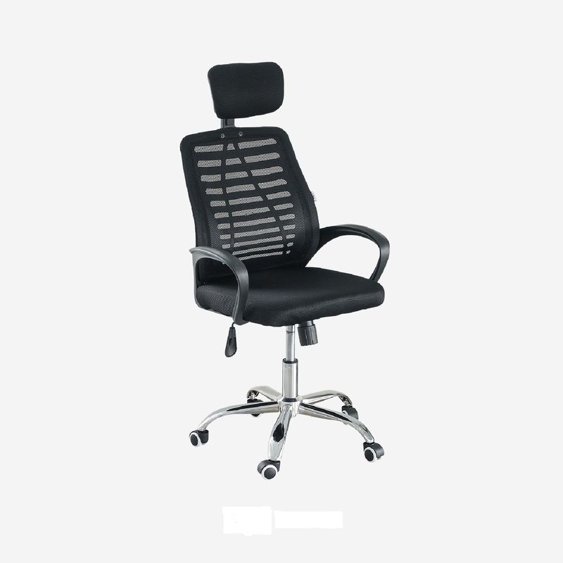 Kursi Kantor Hidropolis 056