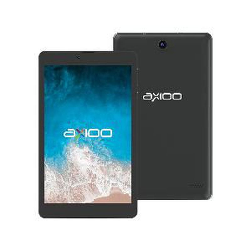 Axioo MyTab A80