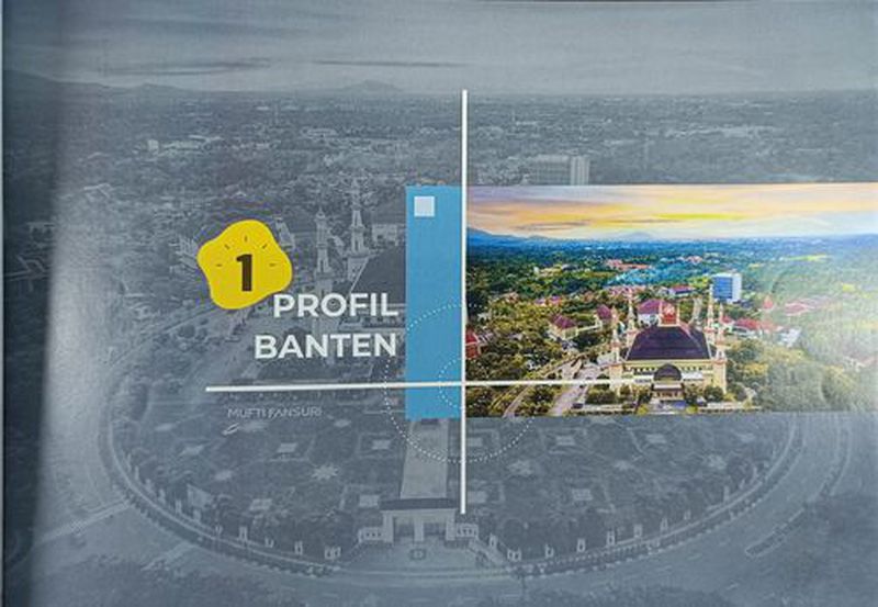 Beban Jasa Iklan/Reklame, Film, dan Pemotretan (Inventori dokumentasi ...