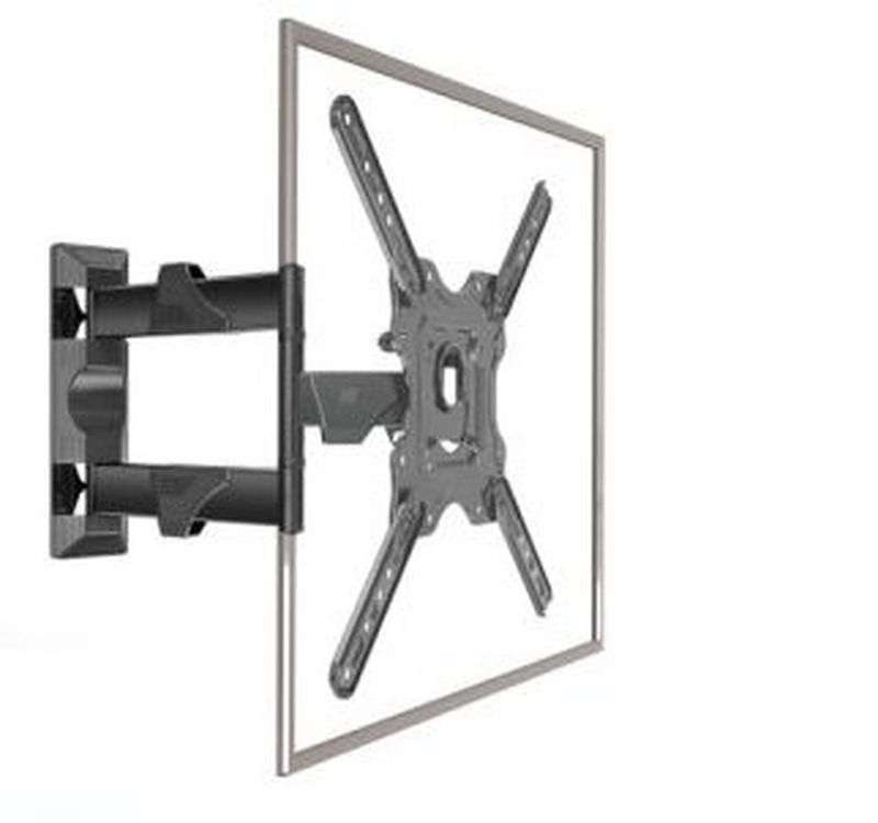 Wall Bracket TV LED