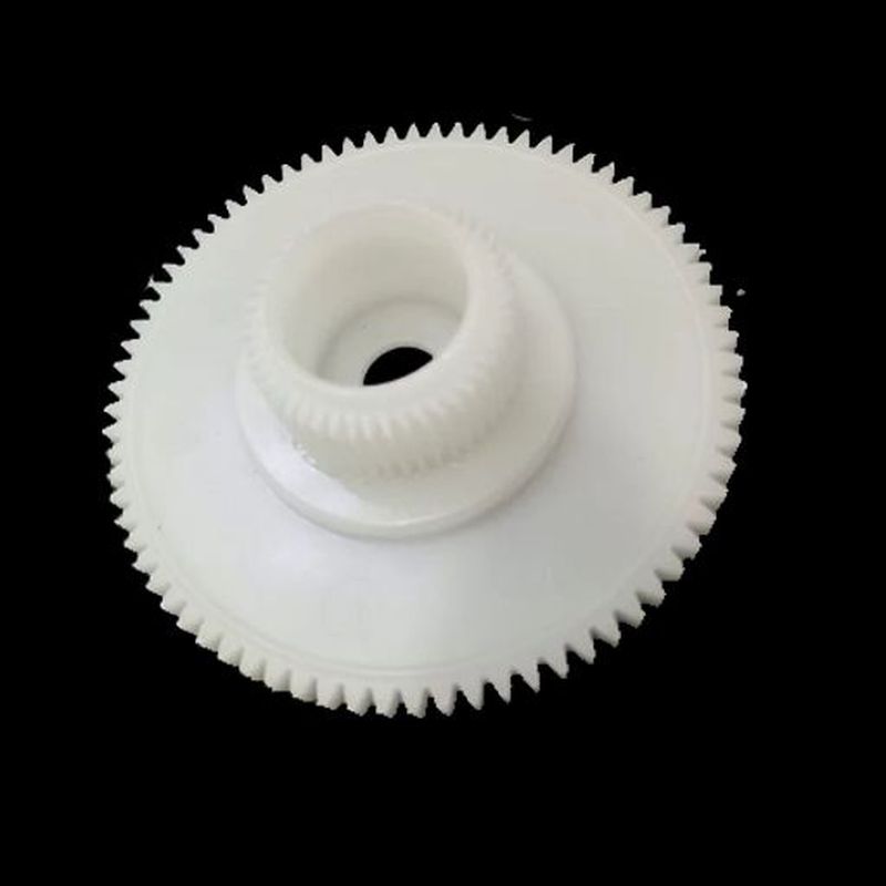 Service Gear epson
