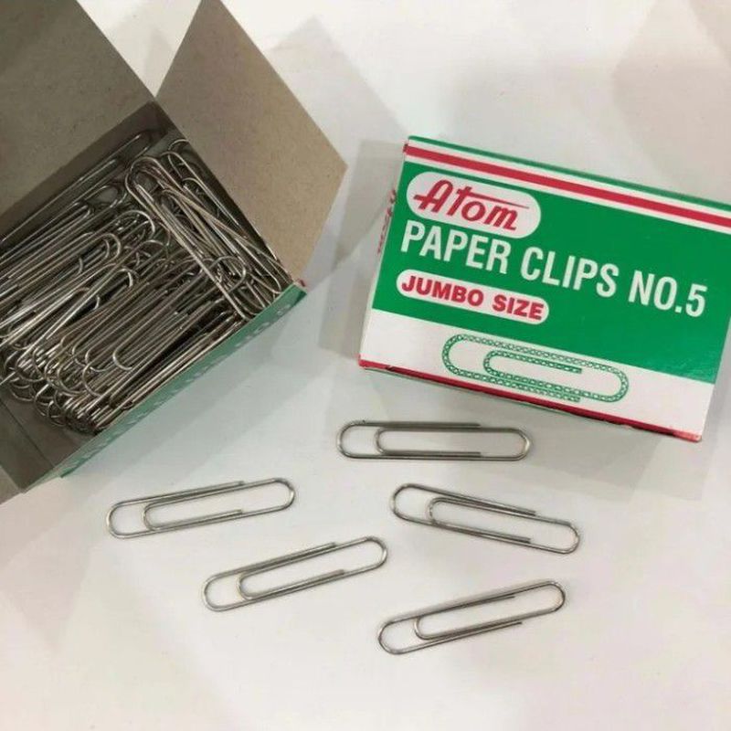Paper Clip Jumbo paper-clip-jumbo